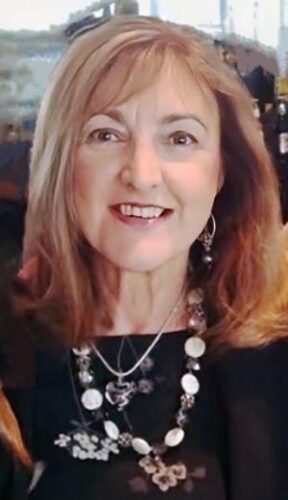 Judith A. Nelson 1947-2025 | News, Sports, Jobs - Tribune Chronicle